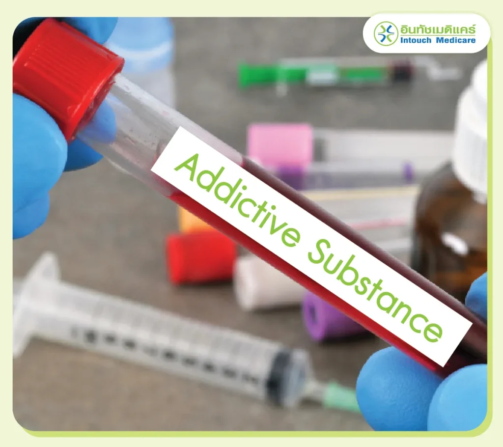 Urine Drug Testing at the Clinic – Procedures and Pricing
